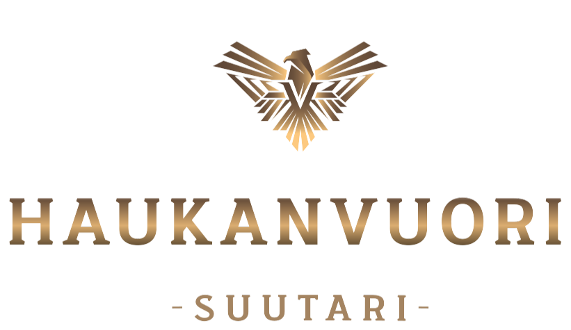 Mokan, nupukin ja tekstiilien hoito | Suutari Haukanvuori , Bulevardi ...